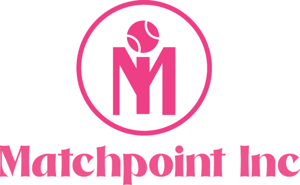 Matchpoint Inc – We are the first Virtual Tennis simulator in Singapore ...
