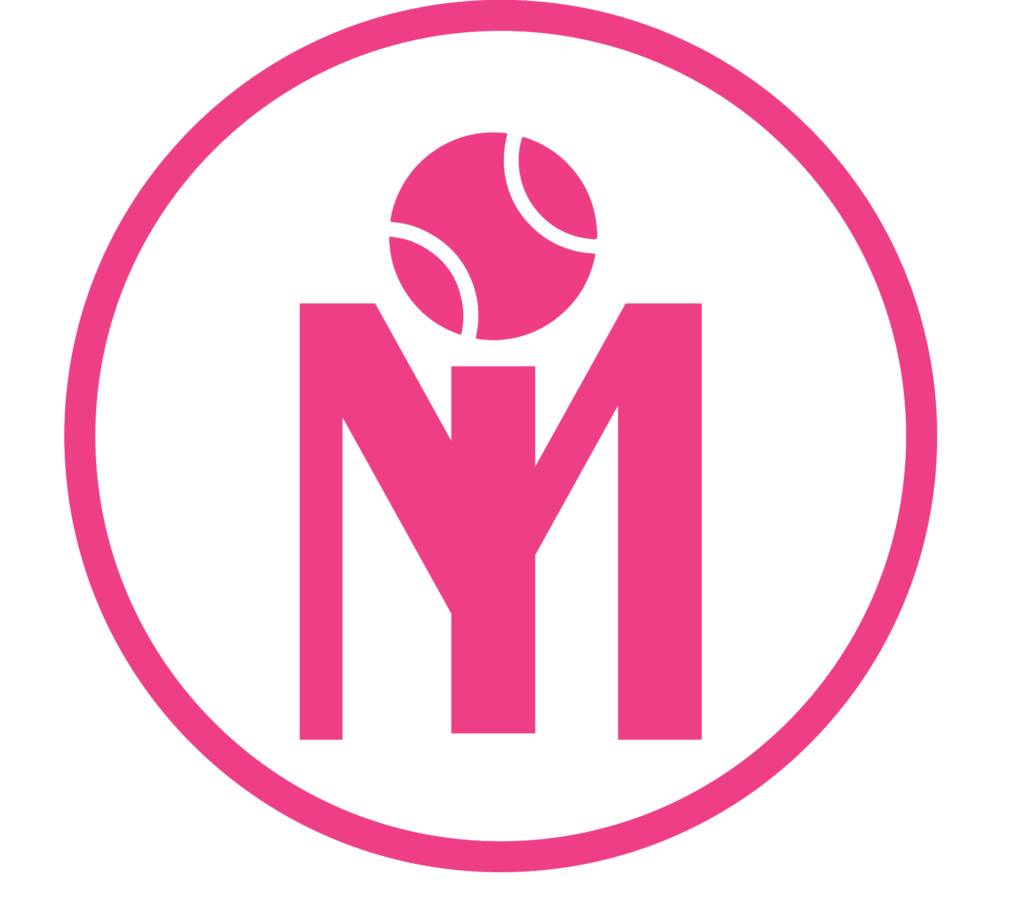 Matchpoint Inc – We are the first Virtual Tennis simulator in Singapore ...